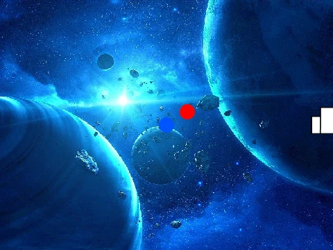 ADOfai Online | Free Play at gosprunki.net