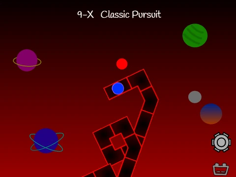 ADOfai Online | Free Play at gosprunki.net