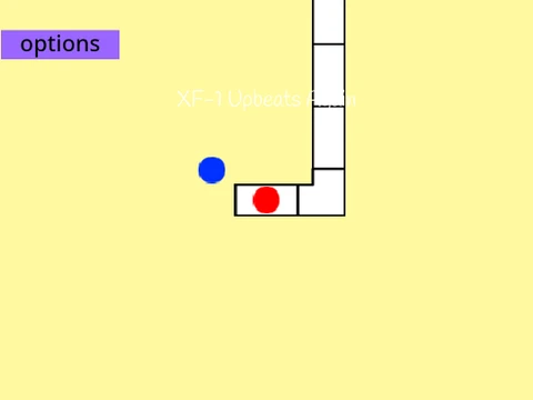 ADOFAI All 14 Extra Worlds (Compact) | Free Online Play | Gosprunki