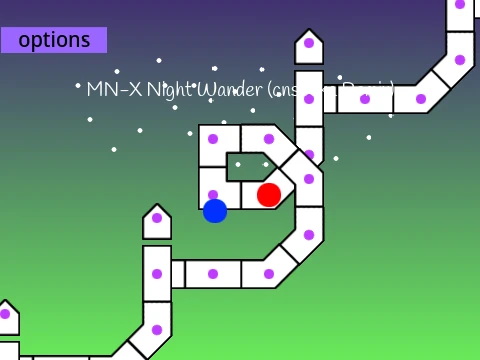 ADOfai Online | Free Play at gosprunki.net