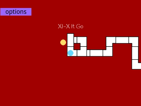 ADOFAI All 15 Extra Worlds XM | Content Creator's Level Design Resource