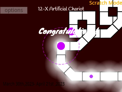 ADOfai Online | Free Play at gosprunki.net