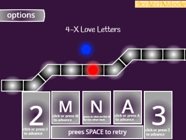 ADOFAI Cool Level 1-78 | Free Online Rhythm Game - Visual Art Experience