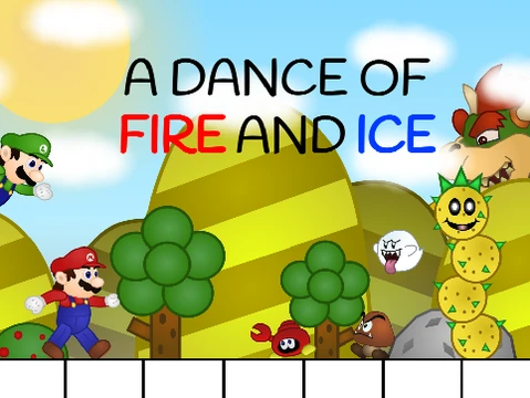 ADOfai Online | Free Play at gosprunki.net