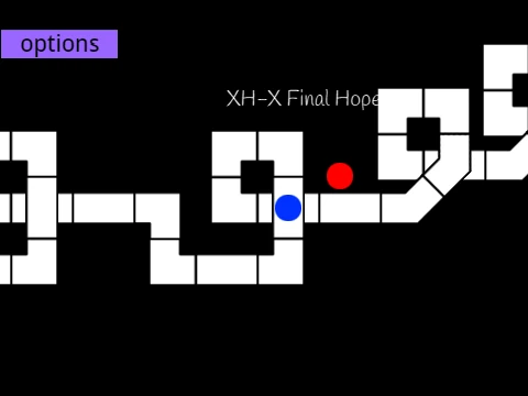 ADOFAI Extra Worlds WIP - Free Online Play & See Development