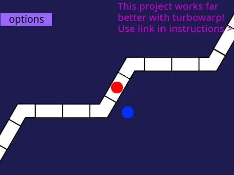 Adofai Level 1-28 | Free Online Rhythm Game Play