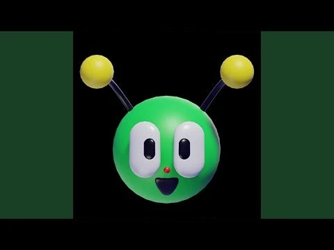 ADOFAI Level 1 | Geometric Art Enthusiast's Rhythm Skill Builder