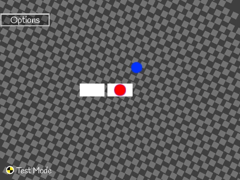 ADOFAI Level Editor 2.3.1 Remix | Flow State Warm-Up Level