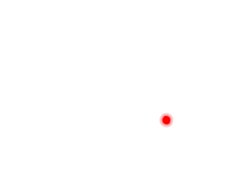 ADOfai Online | Free Play at gosprunki.net