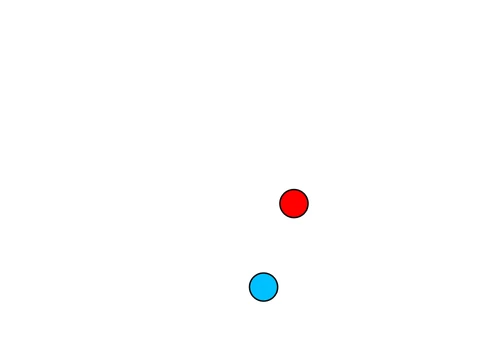 ADOFAI Neo Cosmos Hold and Move | Rule-Bending Challenge | Gosprunki