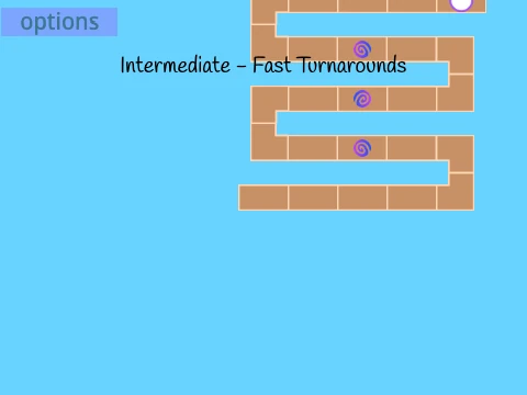 ADOfai Online | Free Play at gosprunki.net