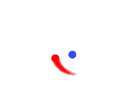 Play ADOFAI test1 fire ice and custom with ANY Input Online
