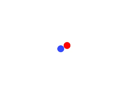 ADOFAI Test1 - Play With ANY Input Device v2 | Free Online Mod