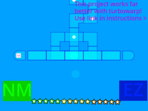 ADOFAI Timeline | Rhythm Timing Practice & Game Tools Exploration