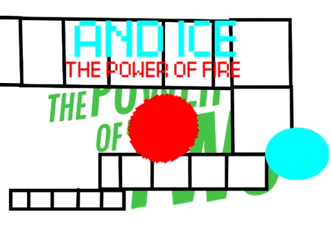 ADOfai Online | Free Play at gosprunki.net