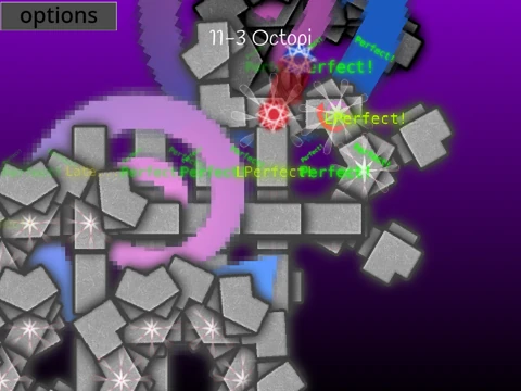 ADOfai Online | Free Play at gosprunki.net