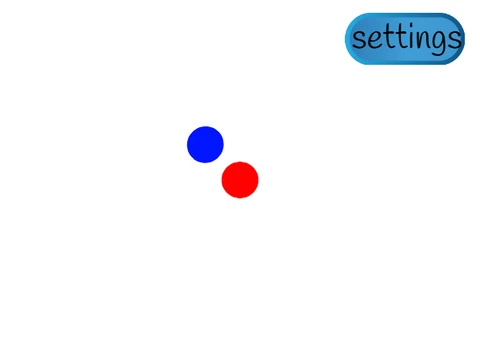 ADOFAI wip v2 Work in Progress | Veteran's 10-Difficulty Practice Level