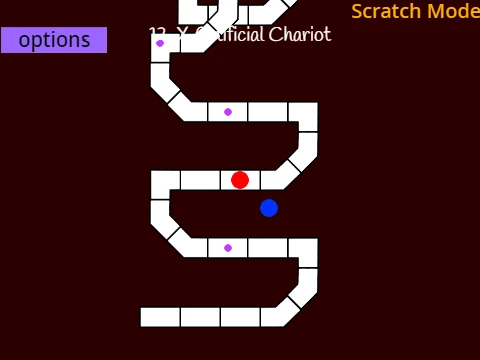 ADOFAI Worlds 1-12 Upgraded Mechanics - Enhanced Rhythm Challenges ...