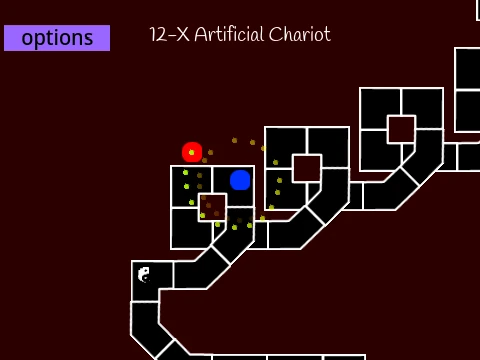 ADOfai Online | Free Play at gosprunki.net