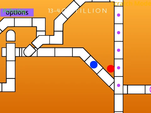ADOFAI Worlds 1-13 MODDED - Enhanced Official Levels | Free Play