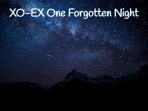ADOFAI - XO-EX | Precision Rhythm Challenge Online