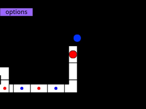 Experimenting With ADOFAI 3 | Free Online Visual Rhythm Game