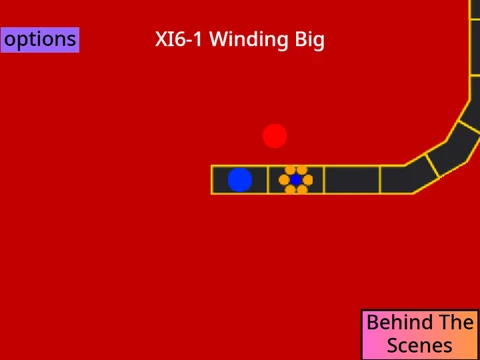 ADOfai Online | Free Play at gosprunki.net