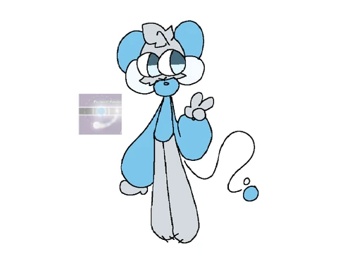 ADOFAI Balls OC Original Character Level | Flow State Meditation Practice