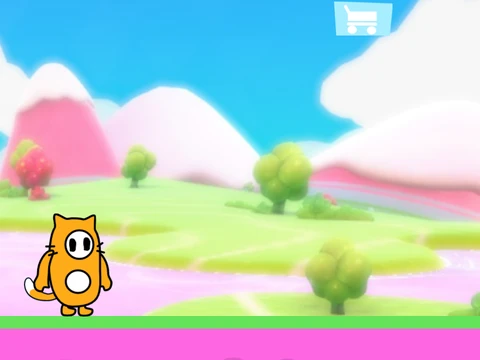 Fall Guys | Play Online Free - Multiplayer Party Game