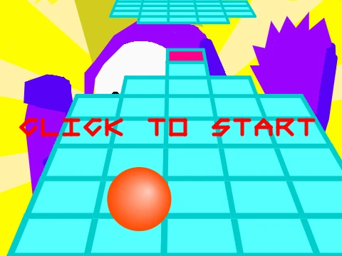 Fall Guys: The Ultimate Party Game - Free Online Mayhem