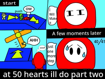 Fall Guys Intro - YHT | Official Game Introduction and Theme