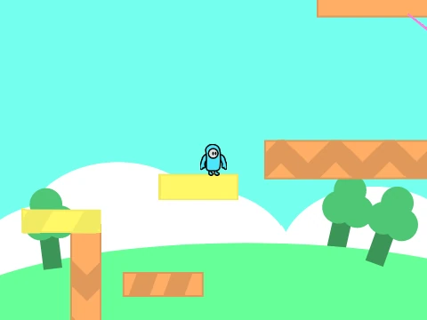 Fall Guys Games | Free Online Fall Guys Style Games Collection