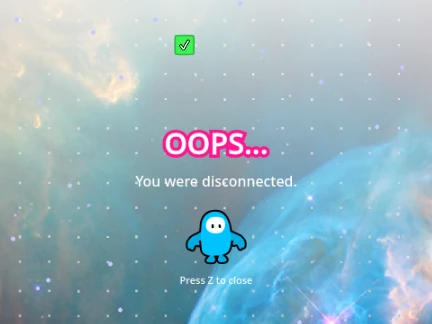 Fall Guys McDonald's Update: Exclusive Collaboration Event | Gosprunki