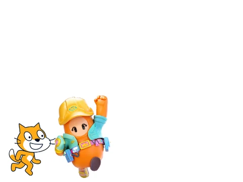 Fallen Guyz | Free Stumble Guys Style Online Multiplayer Game