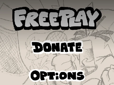 Friday Night Funkin’ V15 | Complete Fan Remake | Play All Weeks Online