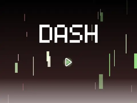 Cuboid Dash Alpha | 3D Geometry Dash Experimental Game
