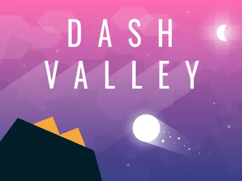 Math Dash Alpha - Foundational Math Learning Game | Geometry Dash Edition