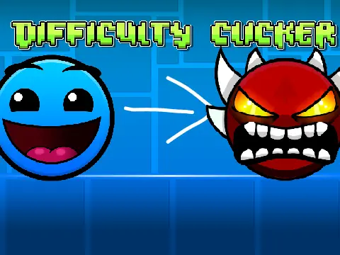 Geometry Dash Wave Engine V3 | Custom Wave Level Creator on Scratch