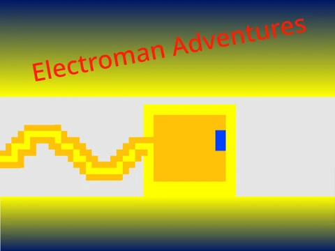 Geometry Dash V 1.5 | Play the Classic Version Online