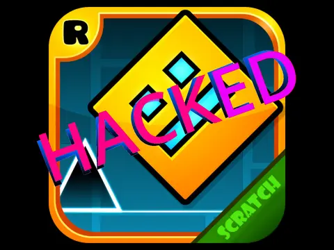 Geometry Dash Scratch Edition Remix | Remixed Levels & Challenges