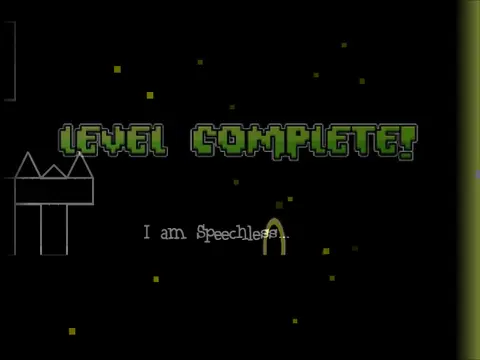 Geometry Dash Bloodbath Nerfed V2 | Play Modified Version