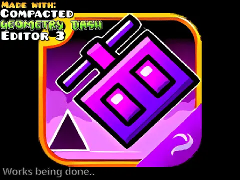 Geometry Dash Breeze | Play & Create Levels 1-5 Online