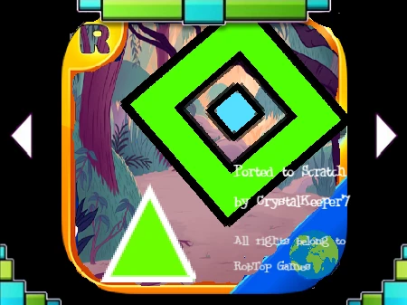 GD Sonic Wave by Sunix - Play the Extreme Demon Level Online