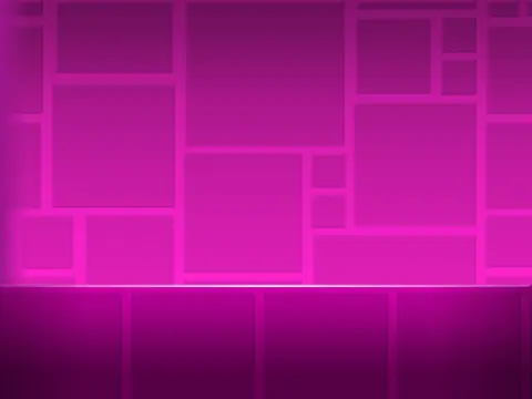 Geometry Dash Extreme Demon Levels | Hardest Fan-Made Challenges