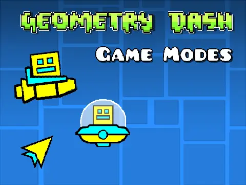 Geometry Dash Acheron Editor | Create Custom GD Levels Online