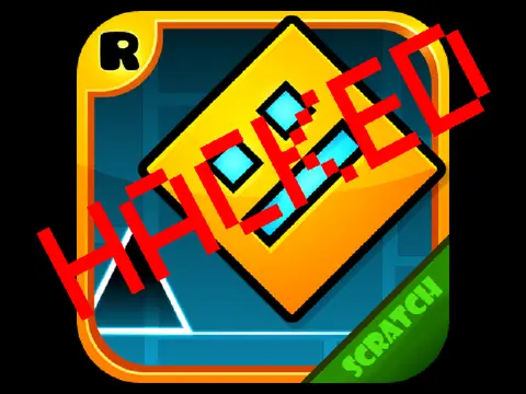 Geometry Dash Hacked Lite - Unlocked Features Game