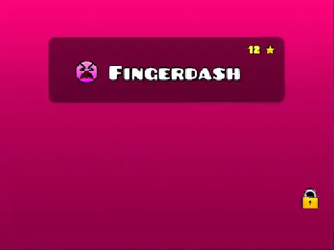 Geometry Dash Levels 16-21 V2 | Advanced Mid-Game Challenges