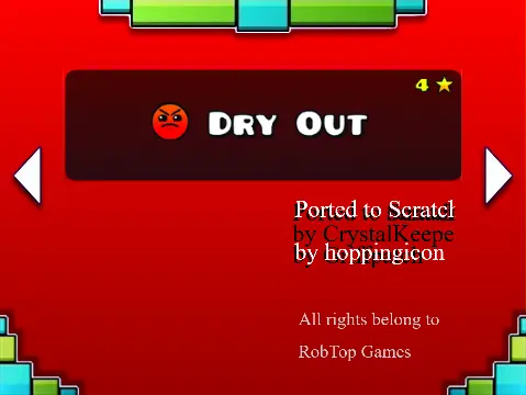 Geometry Dash Song List - Complete Official Soundtrack Guide