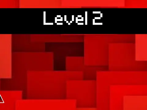 Geometry Dash Level Editor - Create Custom Levels | Design Tool