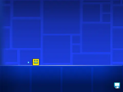 Geometry Dash SubZero Revamped - Updated Edition with Enhanced Features